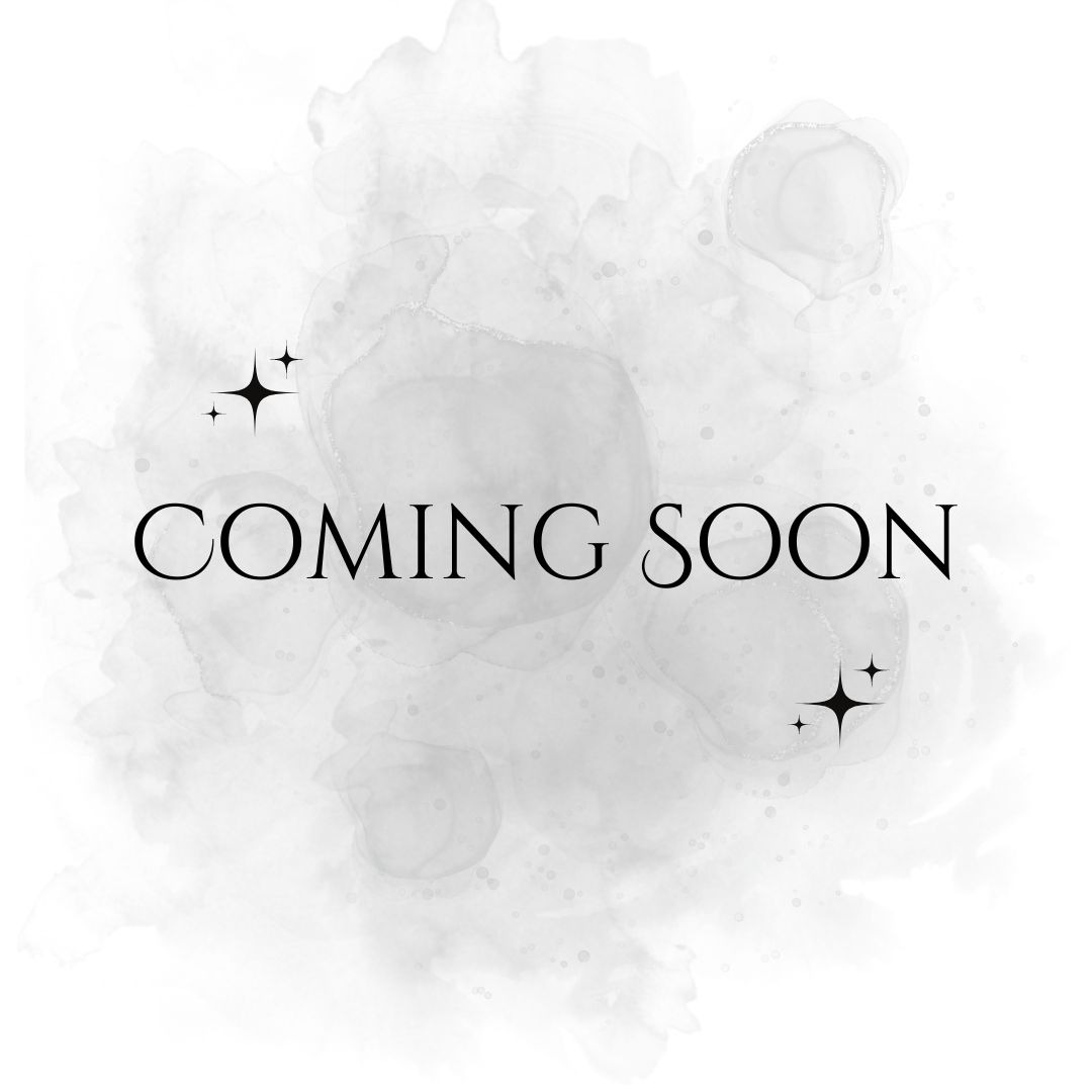 Projects – Amoeba Writings